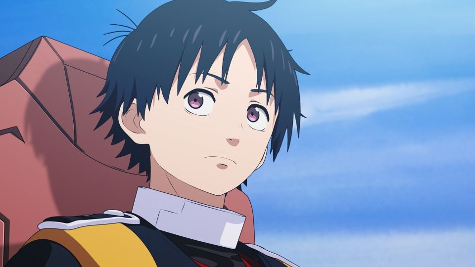 Anime News, Top Stories & In-Depth Anime Insights - Crunchyroll News