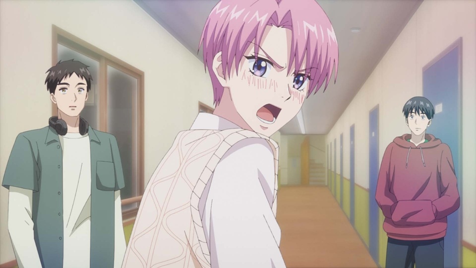 Anime News, Top Stories & In-Depth Anime Insights - Crunchyroll News