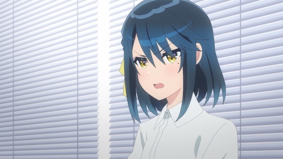 Anime News, Top Stories & In-Depth Anime Insights - Crunchyroll News