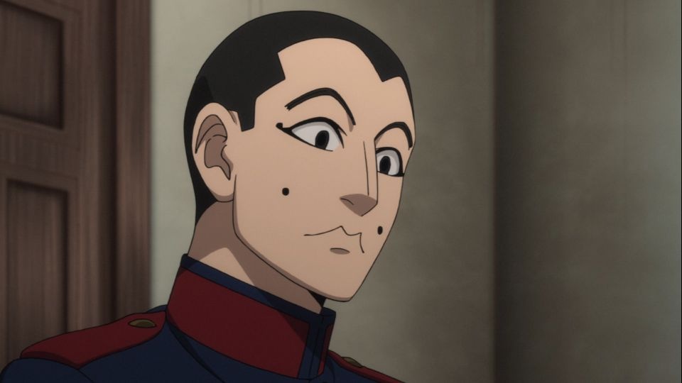 Anime News, Top Stories & In-Depth Anime Insights - Crunchyroll News
