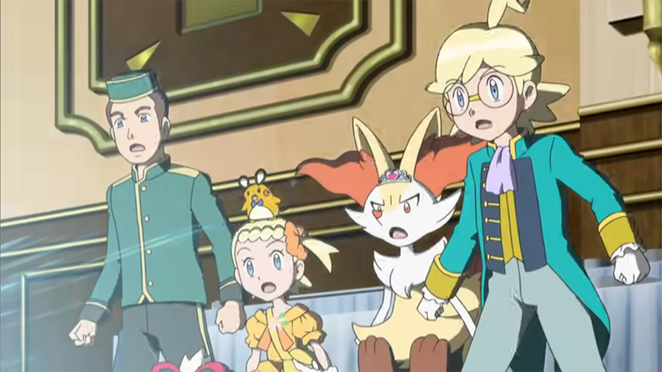 Anime News, Top Stories & In-Depth Anime Insights - Crunchyroll News