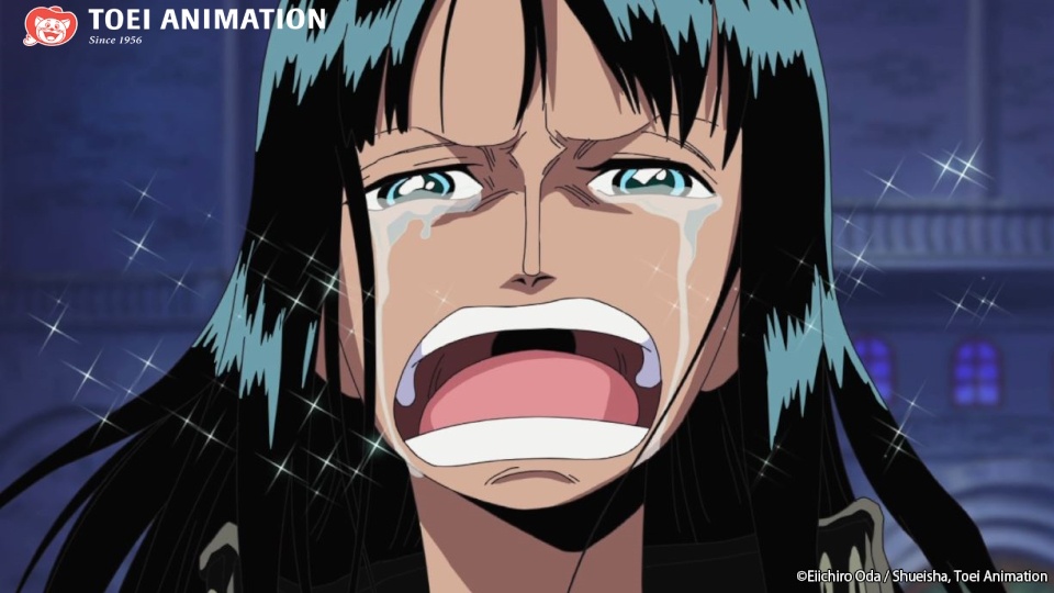 Anime News, Top Stories & In-Depth Anime Insights - Crunchyroll News