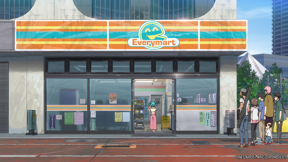 Anime News, Top Stories & In-Depth Anime Insights - Crunchyroll News