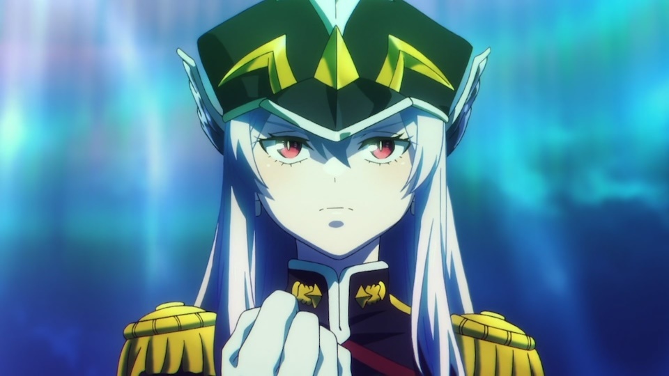 Anime News, Top Stories & In-Depth Anime Insights - Crunchyroll News