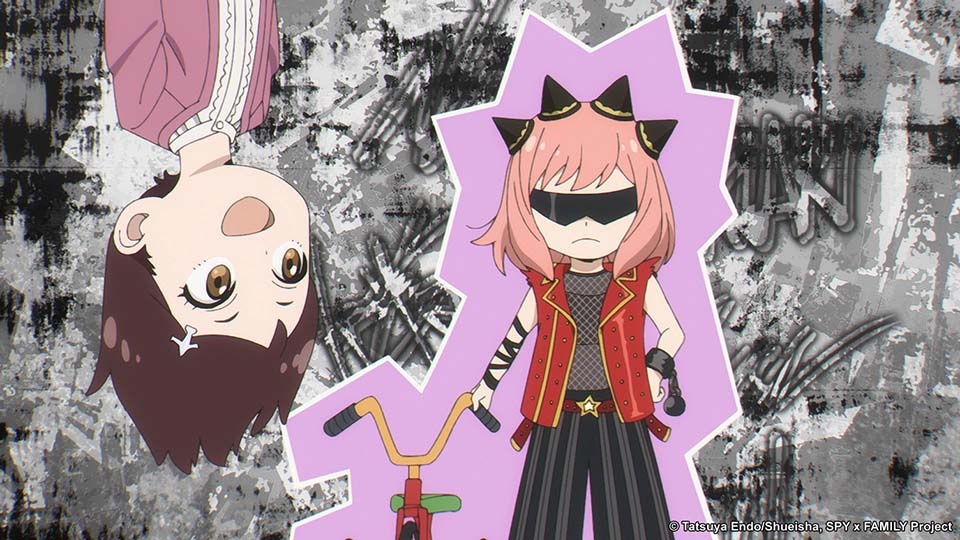 Anime News, Top Stories & In-Depth Anime Insights - Crunchyroll News