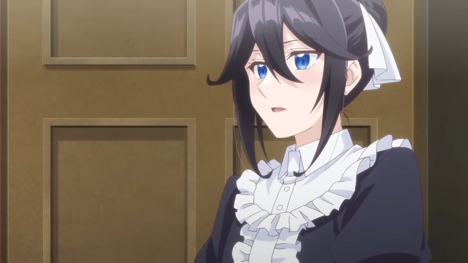 Anime News, Top Stories & In-Depth Anime Insights - Crunchyroll News