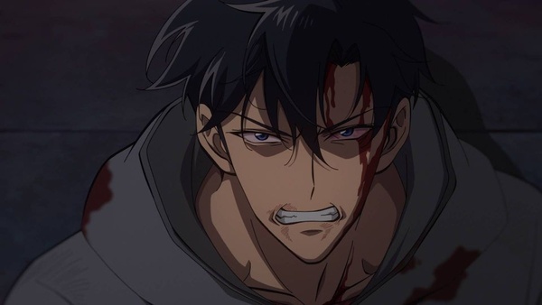 Anime News, Top Stories & In-Depth Anime Insights - Crunchyroll News