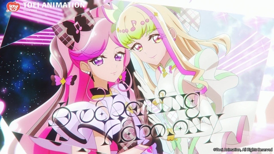 Anime News, Top Stories & In-Depth Anime Insights - Crunchyroll News