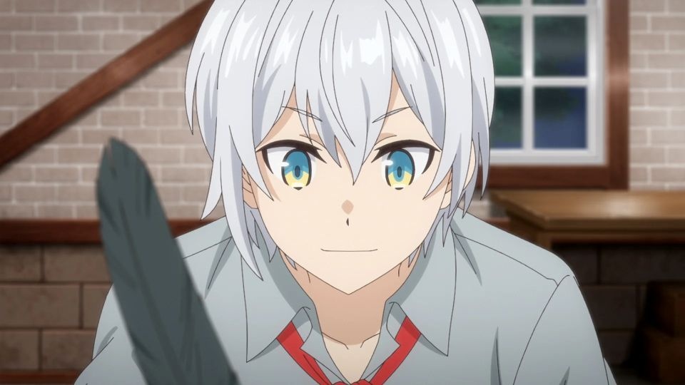 Anime News, Top Stories & In-Depth Anime Insights - Crunchyroll News