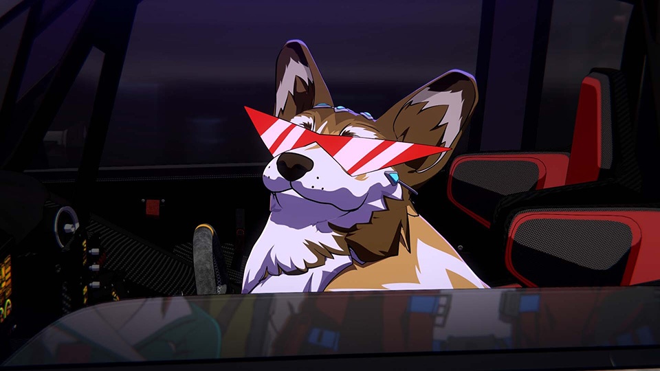 Anime News, Top Stories & In-Depth Anime Insights - Crunchyroll News