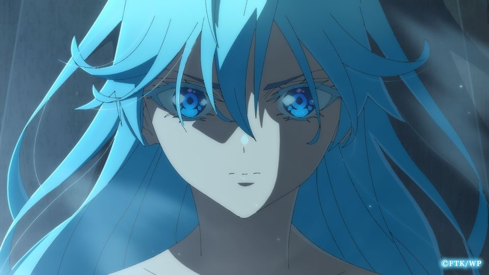 Anime News, Top Stories & In-Depth Anime Insights - Crunchyroll News