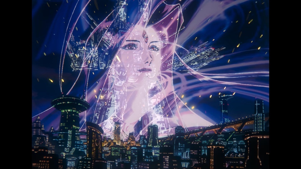 Anime News, Top Stories & In-Depth Anime Insights - Crunchyroll News