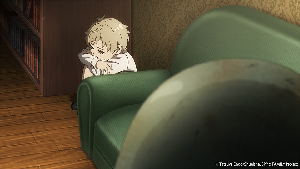 Anime News, Top Stories & In-Depth Anime Insights - Crunchyroll News