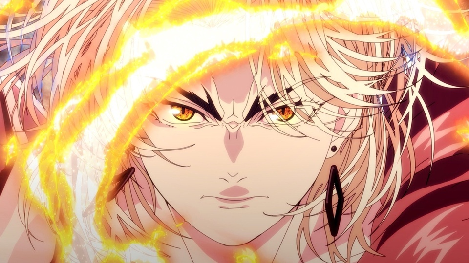 Anime News, Top Stories & In-Depth Anime Insights - Crunchyroll News
