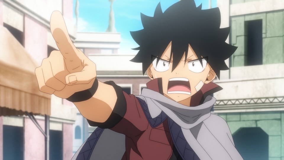 Anime News, Top Stories & In-Depth Anime Insights - Crunchyroll News