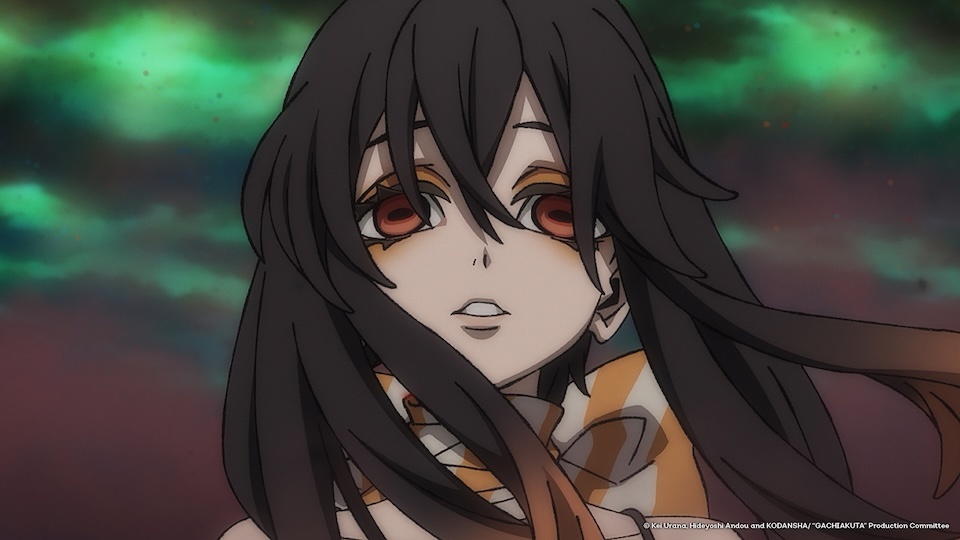 Anime News, Top Stories & In-Depth Anime Insights - Crunchyroll News