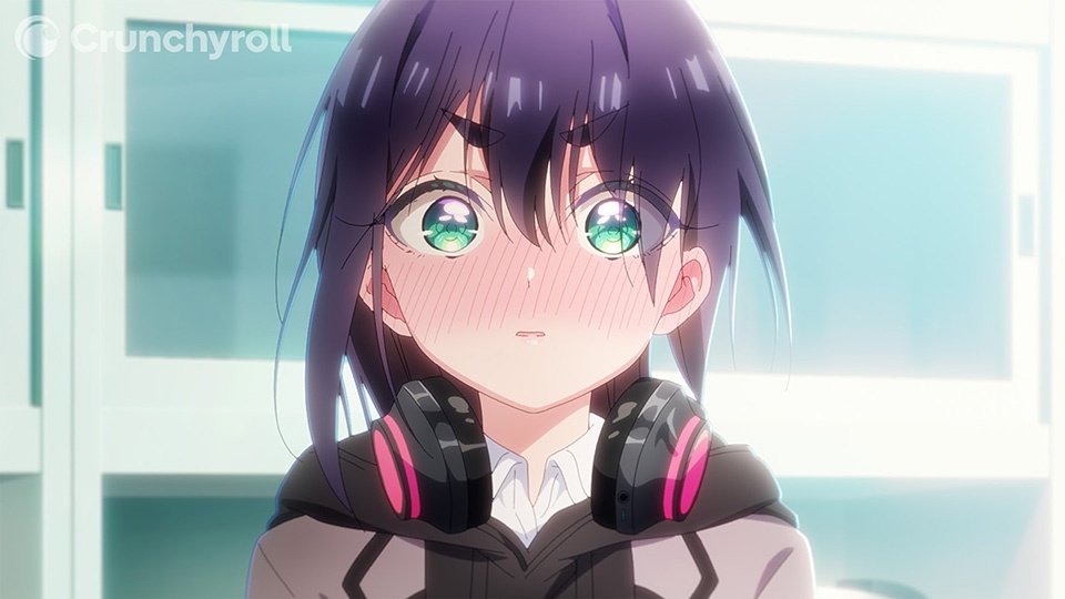 Anime News, Top Stories & In-Depth Anime Insights - Crunchyroll News