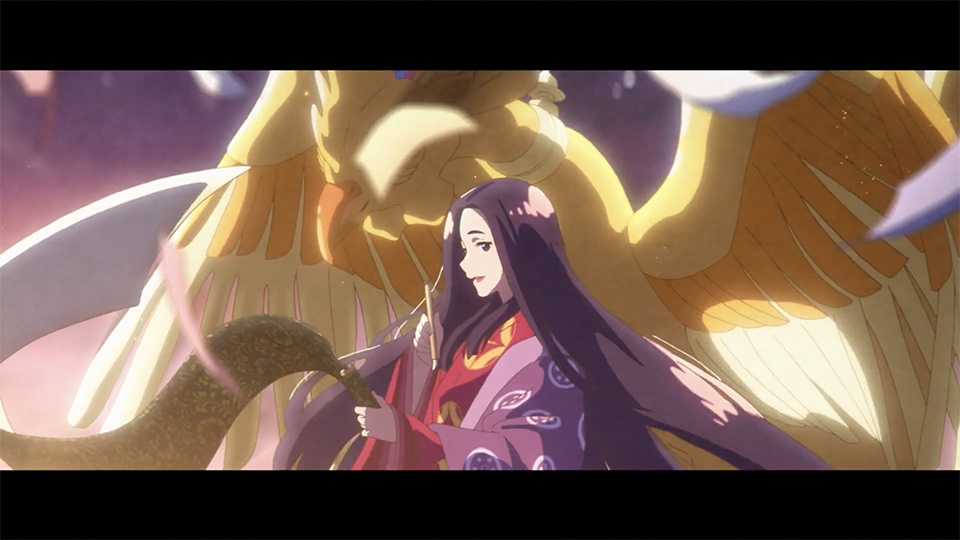 Anime News, Top Stories & In-Depth Anime Insights - Crunchyroll News