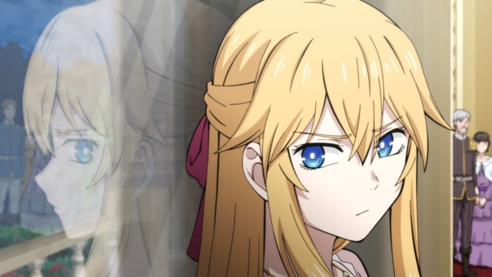 Anime News, Top Stories & In-Depth Anime Insights - Crunchyroll News