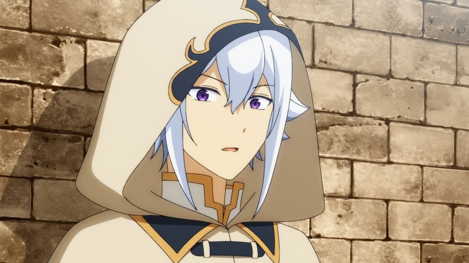 Anime News, Top Stories & In-Depth Anime Insights - Crunchyroll News