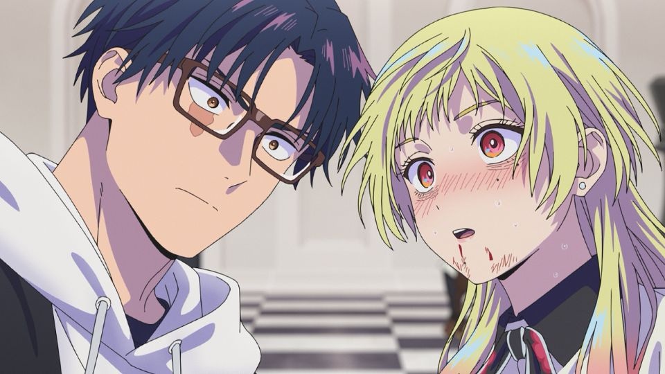 Anime News, Top Stories & In-Depth Anime Insights - Crunchyroll News