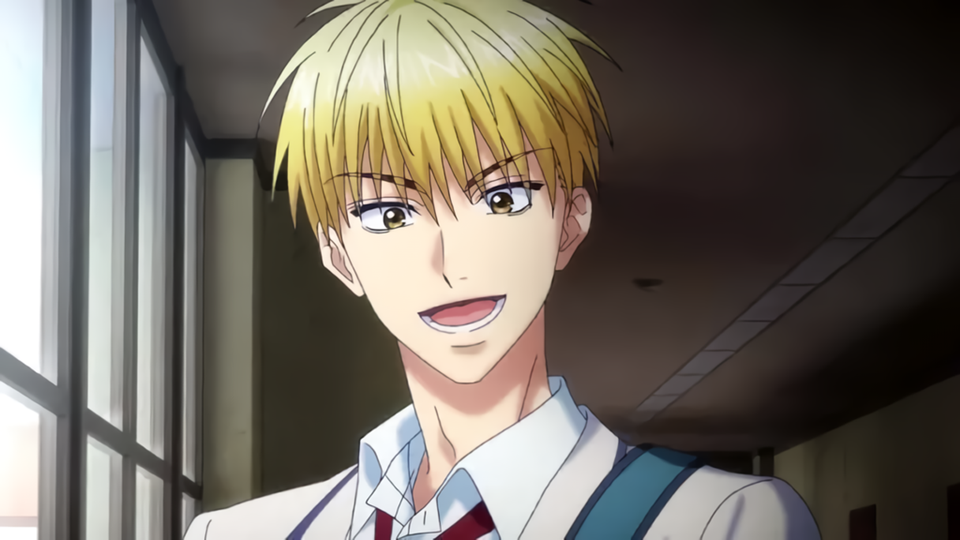 Anime News, Top Stories & In-Depth Anime Insights - Crunchyroll News