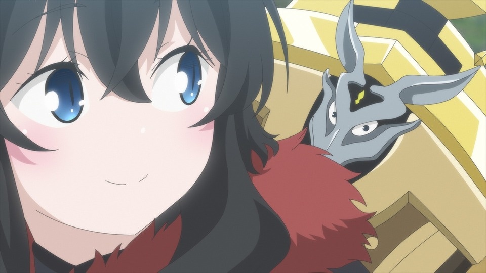 Anime News, Top Stories & In-Depth Anime Insights - Crunchyroll News