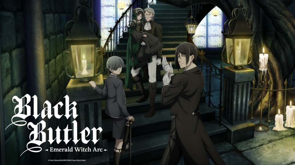 Anime News, Top Stories & In-Depth Anime Insights - Crunchyroll News