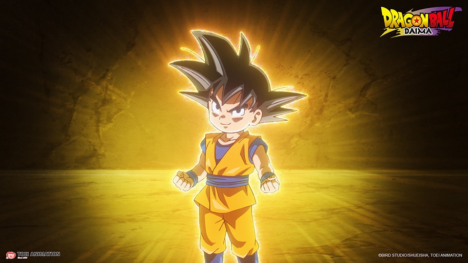 Anime News, Top Stories & In-Depth Anime Insights - Crunchyroll News
