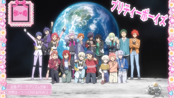 hanamonogatari resumen