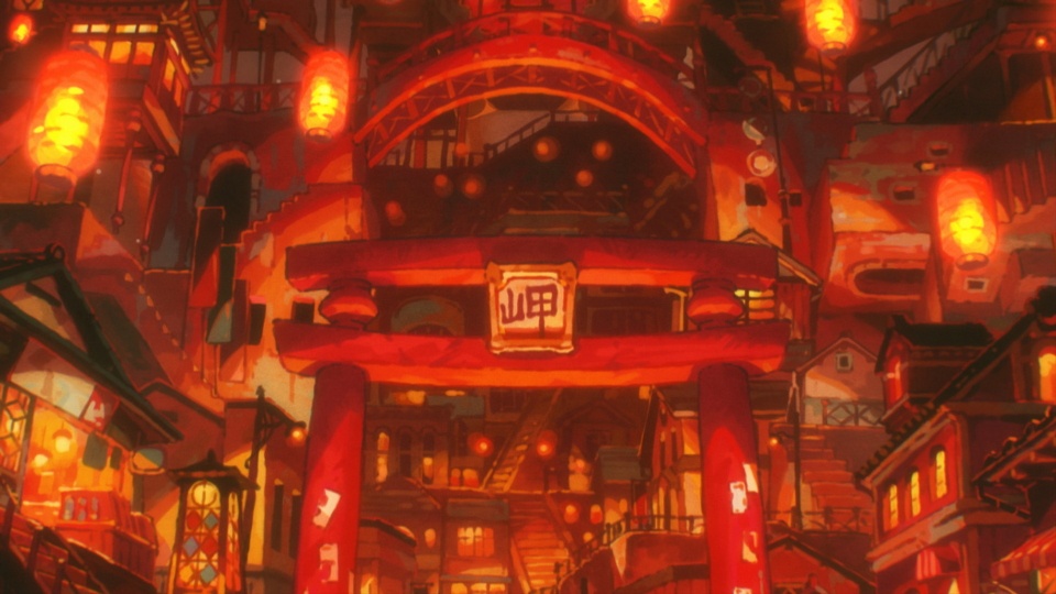 Anime News, Top Stories & In-Depth Anime Insights - Crunchyroll News