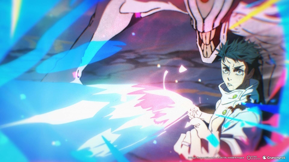 Anime News, Top Stories & In-Depth Anime Insights - Crunchyroll News