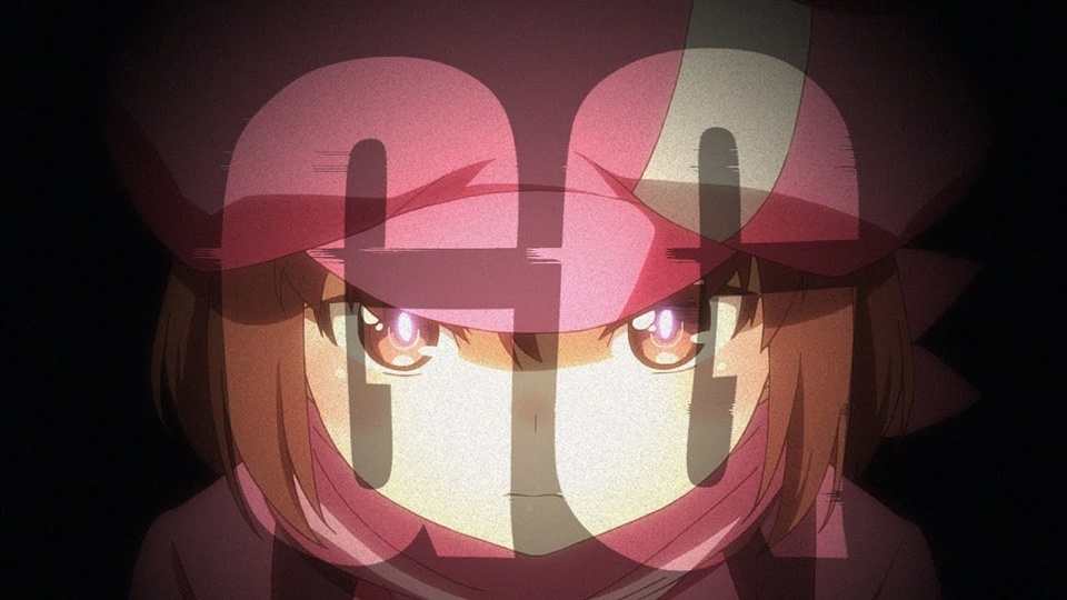 Anime News, Top Stories & In-Depth Anime Insights - Crunchyroll News