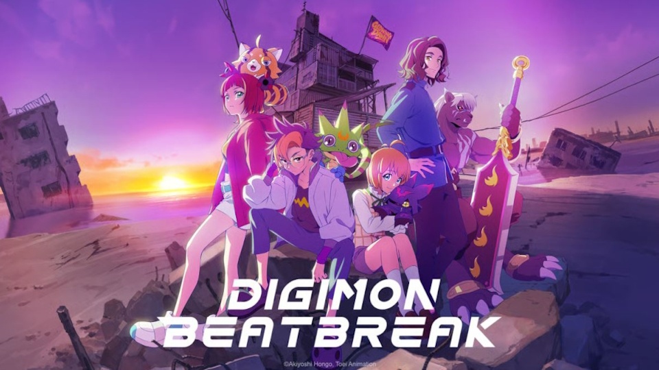 Anime News, Top Stories & In-Depth Anime Insights - Crunchyroll News