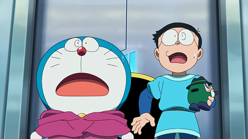 Anime News, Top Stories & In-Depth Anime Insights - Crunchyroll News