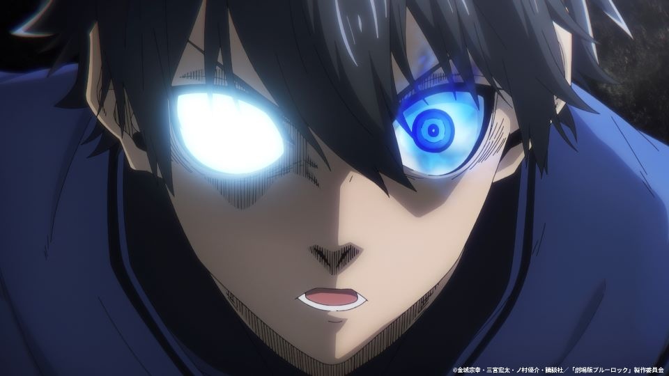 Anime News, Top Stories & In-Depth Anime Insights - Crunchyroll News