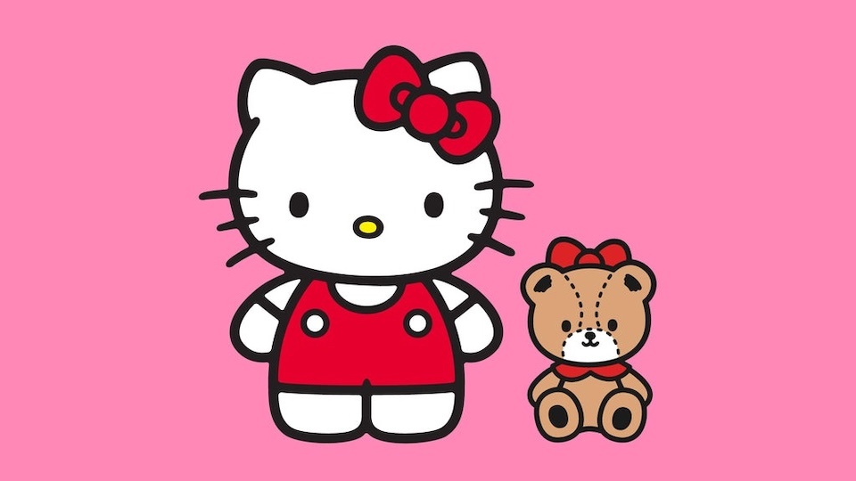 Anime News, Top Stories & In-Depth Anime Insights - Crunchyroll News