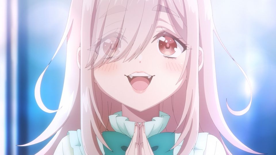 Anime News, Top Stories & In-Depth Anime Insights - Crunchyroll News