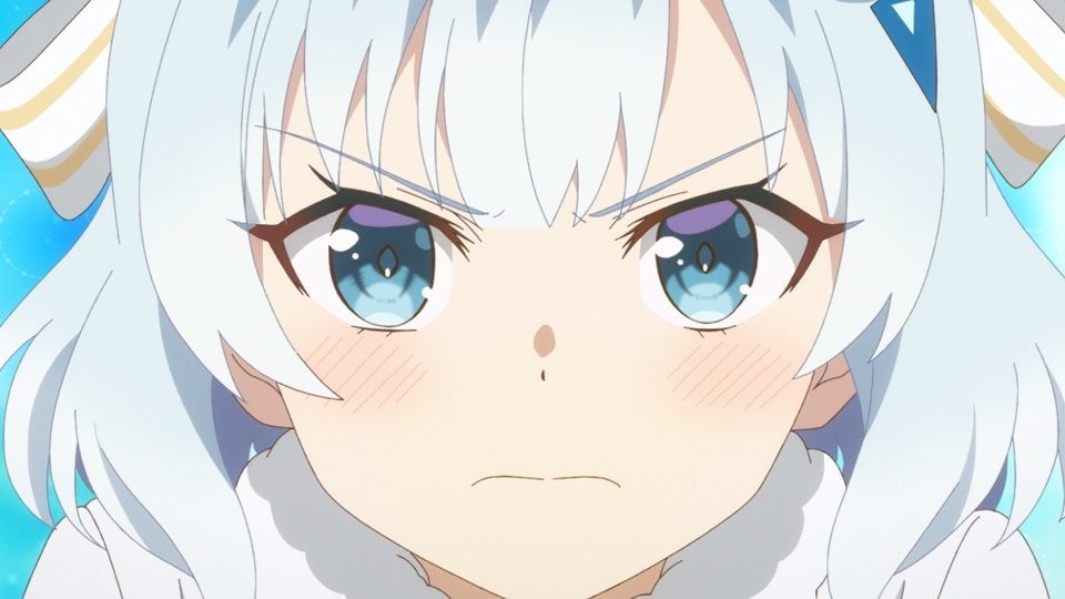 Anime News, Top Stories & In-Depth Anime Insights - Crunchyroll News