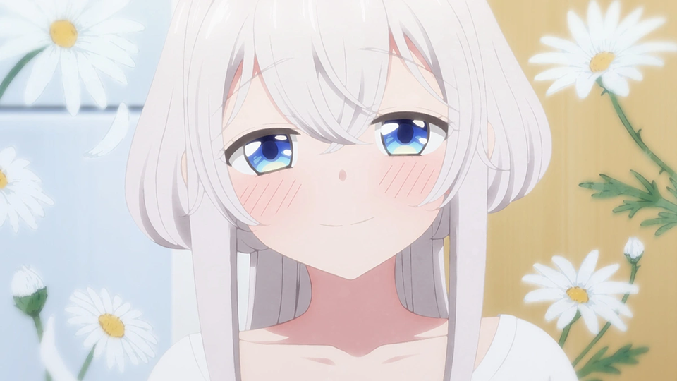 Anime News, Top Stories & In-Depth Anime Insights - Crunchyroll News