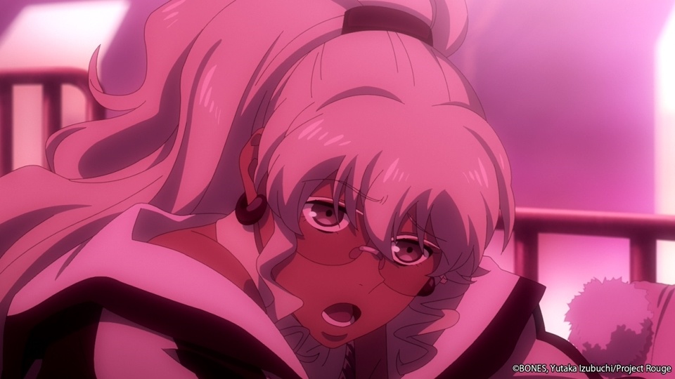 Anime News, Top Stories & In-Depth Anime Insights - Crunchyroll News
