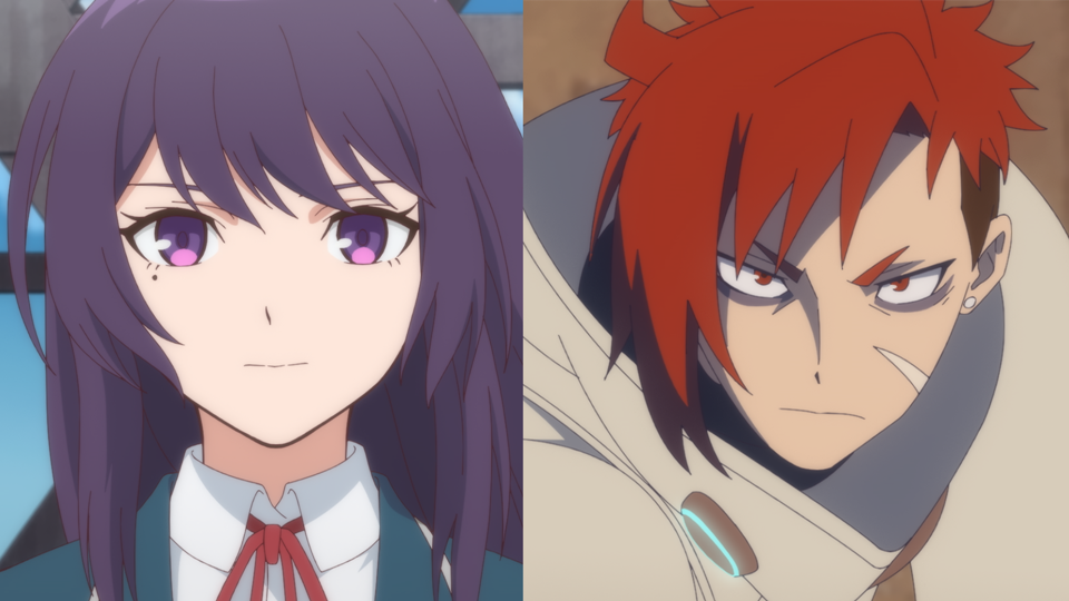 Anime News, Top Stories & In-Depth Anime Insights - Crunchyroll News