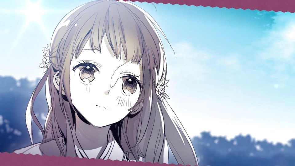 Anime News, Top Stories & In-Depth Anime Insights - Crunchyroll News