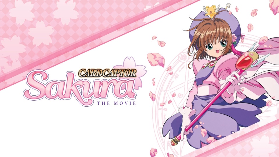 cardcaptor sakura