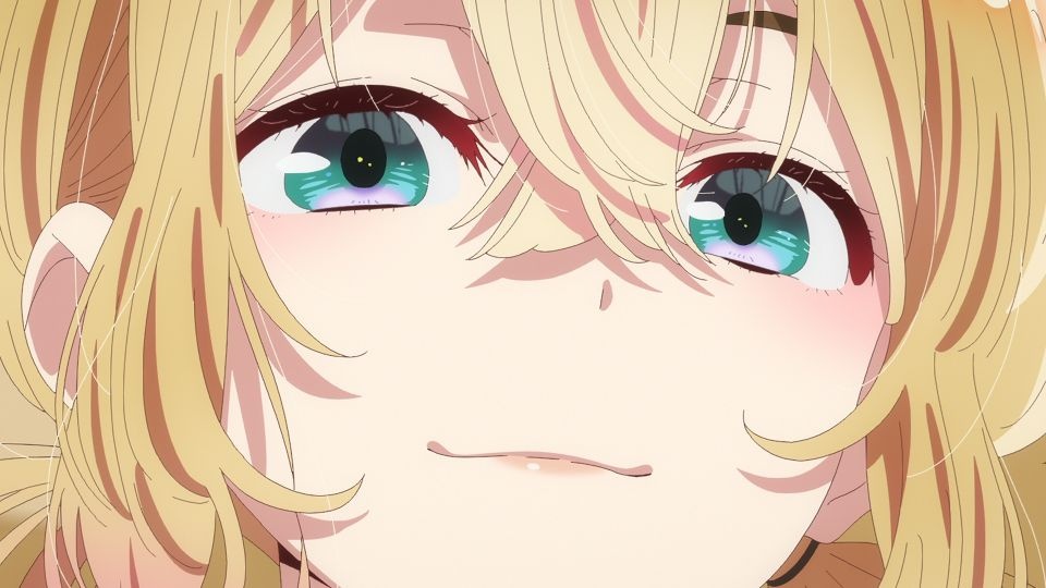 Anime News, Top Stories & In-Depth Anime Insights - Crunchyroll News