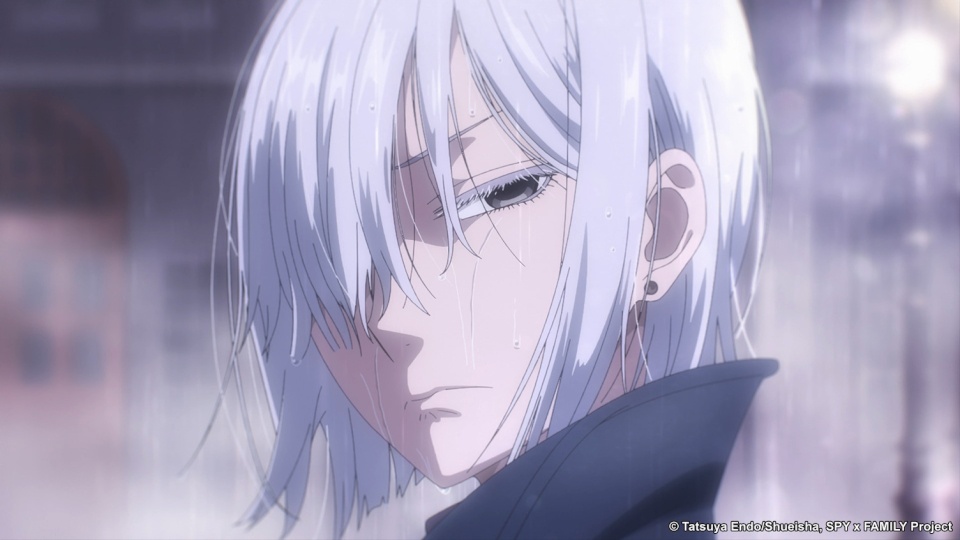 Anime News, Top Stories & In-Depth Anime Insights - Crunchyroll News