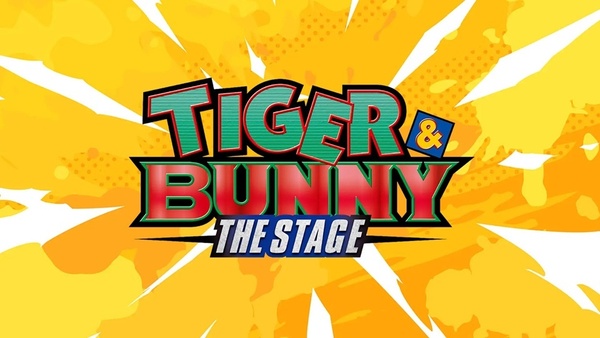 Anime News, Top Stories & In-Depth Anime Insights - Crunchyroll News
