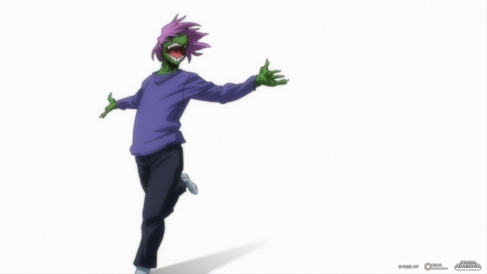 Anime News, Top Stories & In-Depth Anime Insights - Crunchyroll News