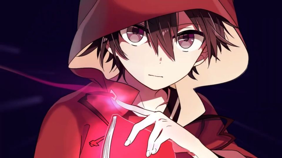 Anime News, Top Stories & In-Depth Anime Insights - Crunchyroll News