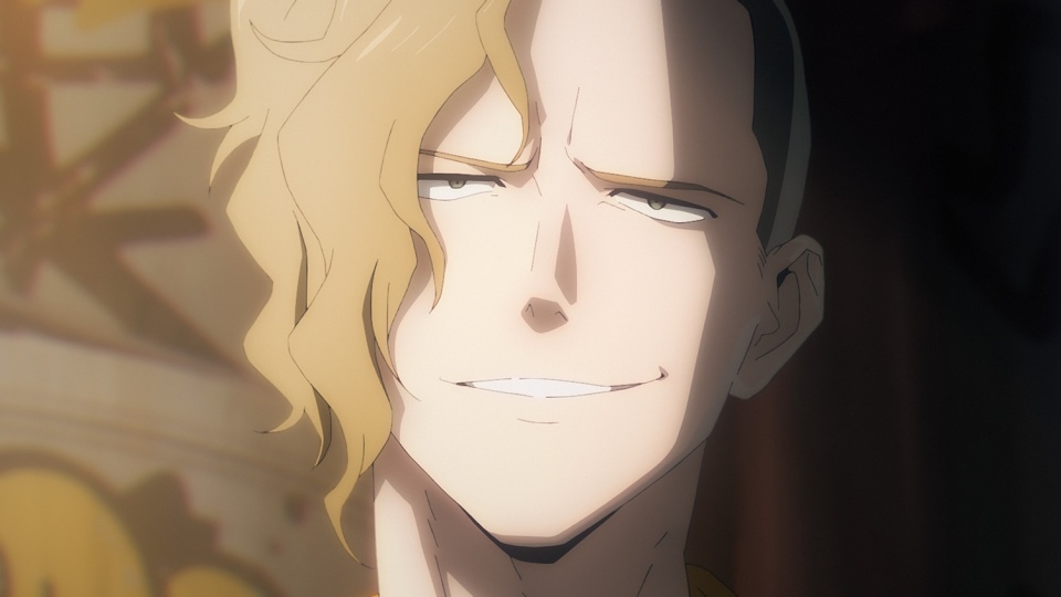 Anime News, Top Stories & In-Depth Anime Insights - Crunchyroll News